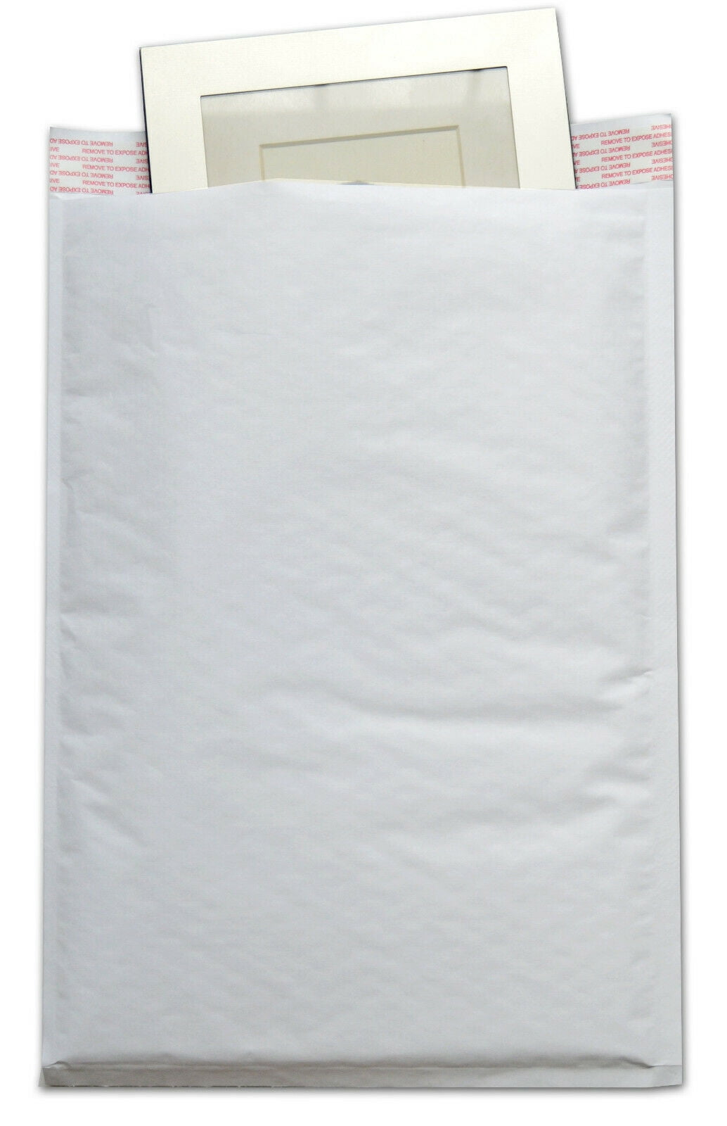 Wholesale Bubble Mailers Padded Envelopes #0 #1 #2 #3 #4 #5 #6 #7 #00 ...