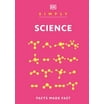 DK Big Ideas: The Math Book : Big Ideas Simply Explained (Hardcover ...