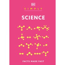 DK Big Ideas: The Math Book : Big Ideas Simply Explained (Hardcover ...