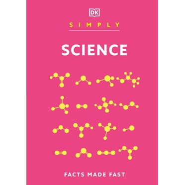 DK Big Ideas: The Math Book : Big Ideas Simply Explained (Hardcover ...