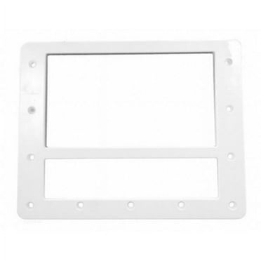 Skimmer Wizard Pool Skimmer Guard - Walmart.com