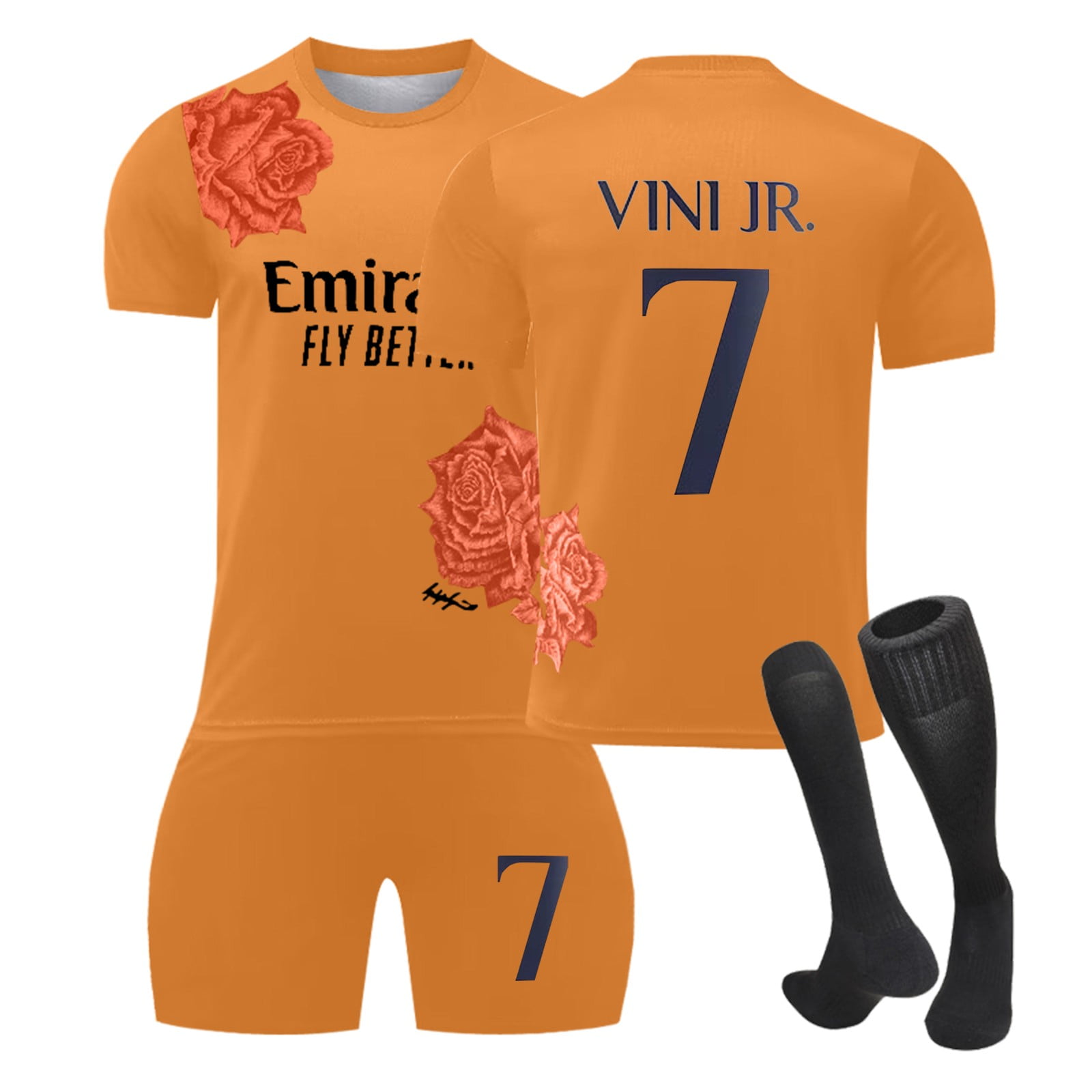 Click here for Sien 2425 European Fc Rose Special Edition Soccer... prices