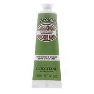 Remedy Olivamine Calazime Skin Protectant Paste 4 oz - Walmart.com