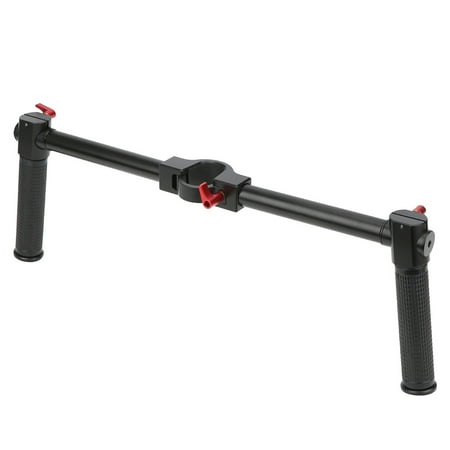 Non-slip Strong Handle Adopts 1/4 Inch Interface Designed Lightweight ...