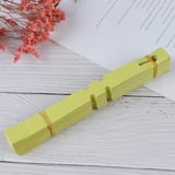 Tree Tags Plastic Plant Labels, Wrap Around Hanging Tags, Tree Markers ...