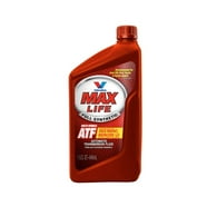 Mobil 1 Supercar Full Synthetic Motor Oil, 5W-50, Dexos R, 1 Qt ...