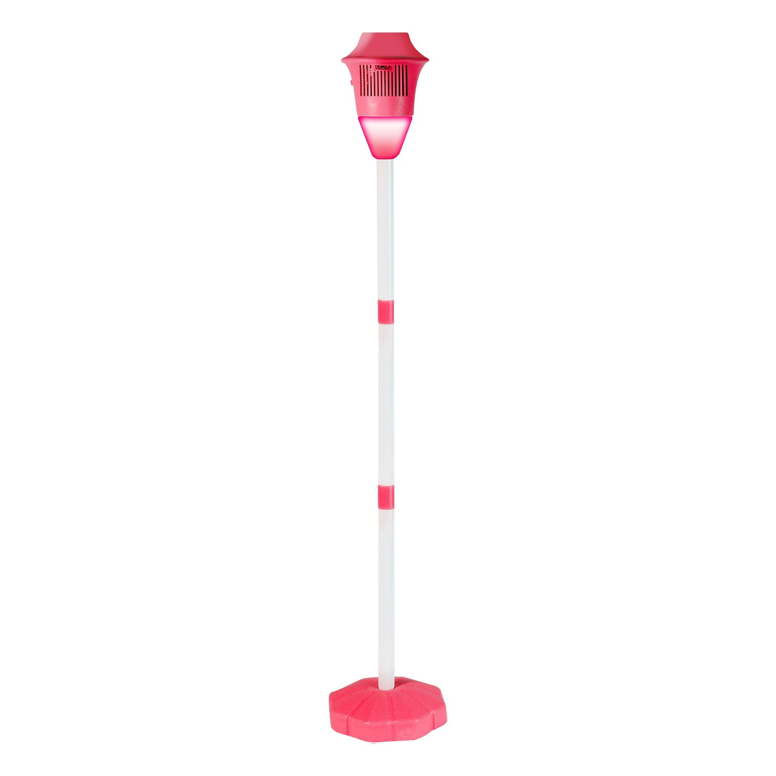 Click here for Wheang Sunflower Rose Bubble Machine Childrens Out... prices