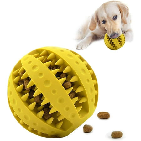 SHAR Dog Toy Indestructible Dog Chew Toy Natural Rubber Dog Toy ...