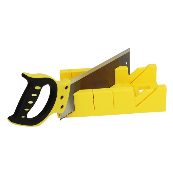 Mitre Saw | Walmart Canada