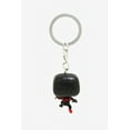 FUNKO POP! KEYCHAIN: Animated Spider-Man - Miles Morales - Walmart.com