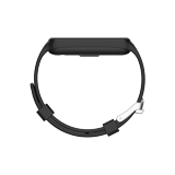 3Plus HR, Fitness Tracker with Heart Rate - Walmart.com