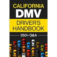Louisiana DMV Detailed Test Guide: 350 Questions and Detailed Answers ...