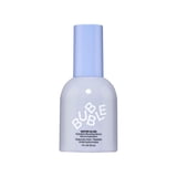 Bubble Skincare Water Slide Hydration Boosting Serum, Hyaluronic Acid ...