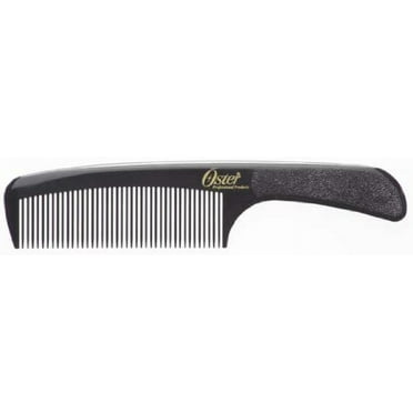Oster Corporation-20-tooth Show Comb 20 - Walmart.com