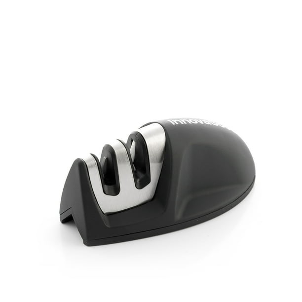 Afilador de Cuchillos Innova Goods Afilador de Cuchillos | Bodega ...