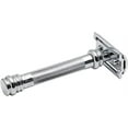 Merkur Double Edge Safety Razor - Walmart.com