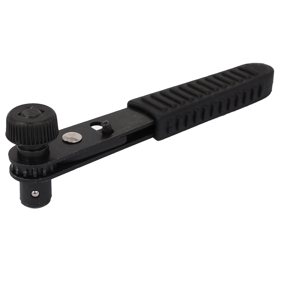 Click here for Unique Bargains 1/4 Square Drive Hex Head Rotating... prices