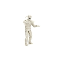 Street Fighter II Balrog Action Figure – 1:12 Deluxe Scale by Jada Toys ...