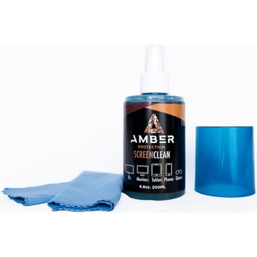 ScreenDr Professional 2oz Screen Cleaning Kit- - Walmart.com