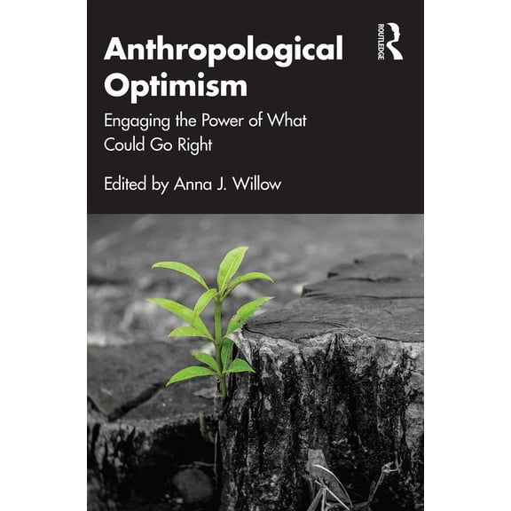 Understanding ExtrACTIVISM: Culture and Power in Natural Resource ...