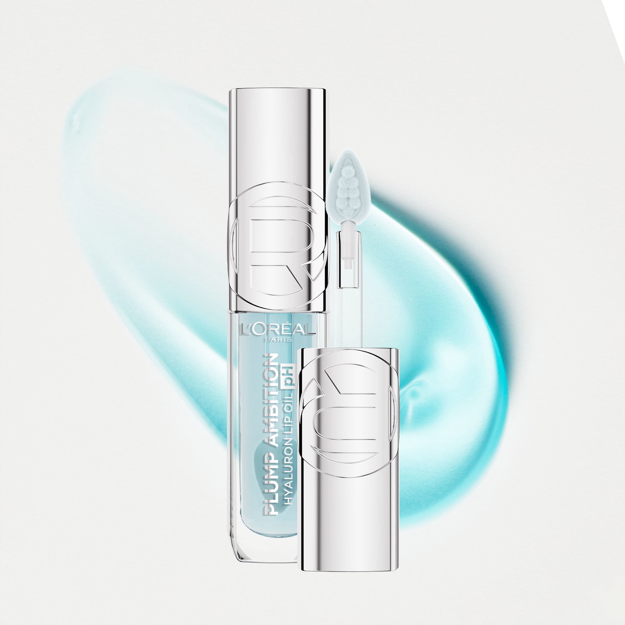 Click here for Loréal Paris Loreal Paris Plump Ambition Tinted Li... prices