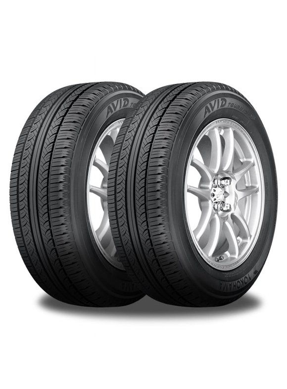 185/60R15 Tires in Shop by Size - Walmart.com