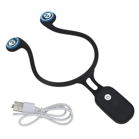 Intelligent Posture Corrector, Vibration Reminder Intelligent Posture ...