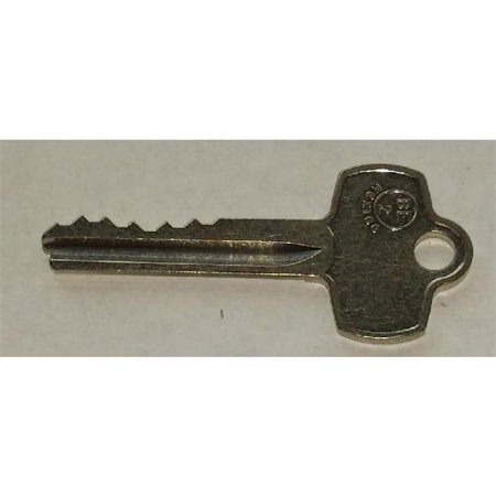 Cut Change Key for Temporary Core Falcon A | Walmart Canada