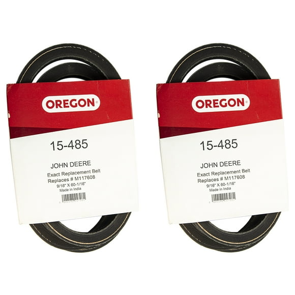 John Deere Gt235 Parts