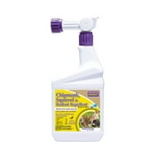 Rat Sorb (1Oz Odor Eliminator Dead Rodents (1Oz) - Walmart.com