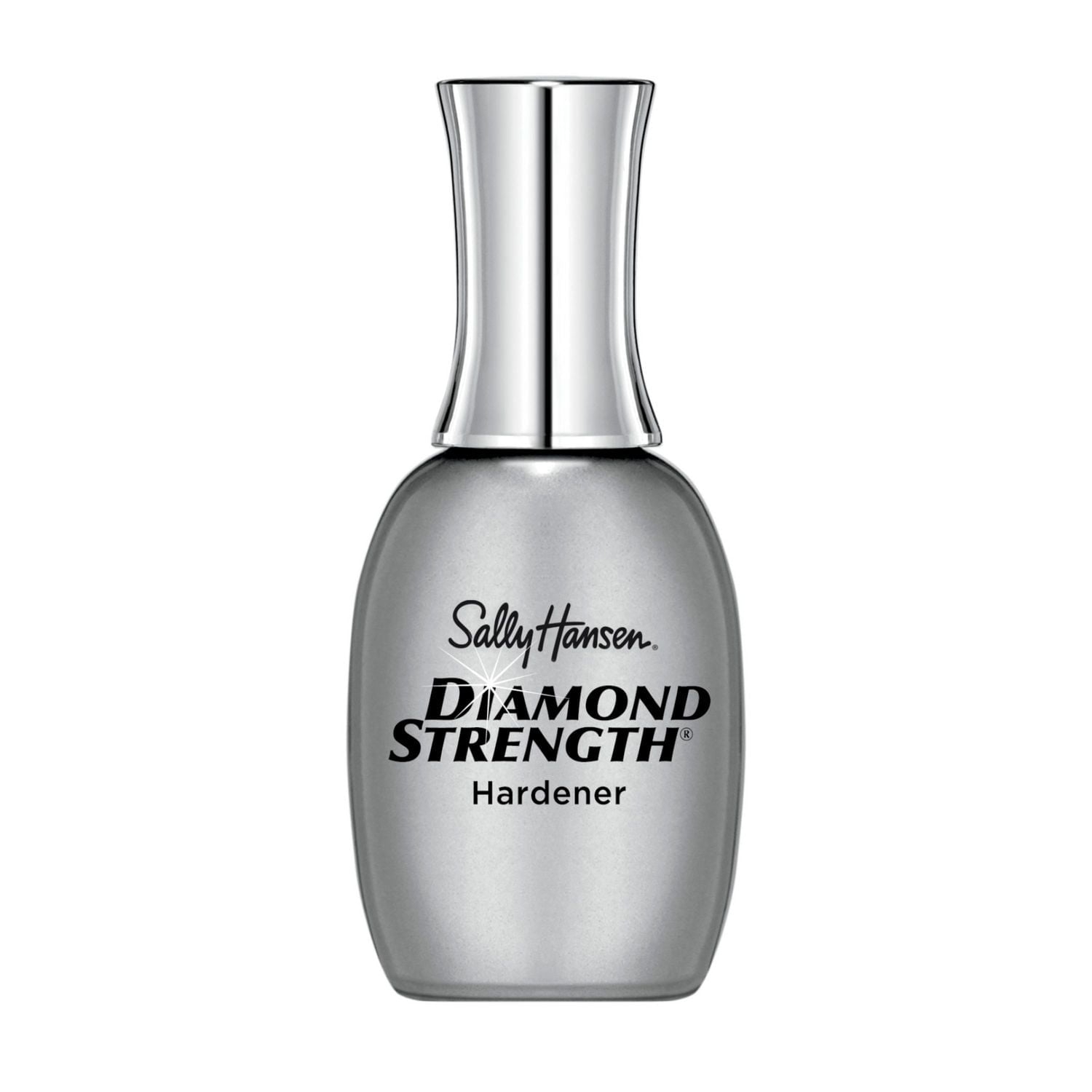 Click here for Sally Hansen Diamond Strength Hardener  Ends Crack... prices