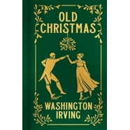 A Classic Christmas: A Giftable Collection of Classic Christmas Stories ...