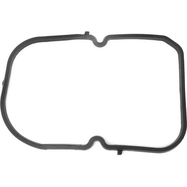Transmission Oil Pan Gasket - Walmart.com
