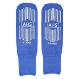 American Hospital Supply Assorted Colors Extra Large Pack of 6 Pairs ...