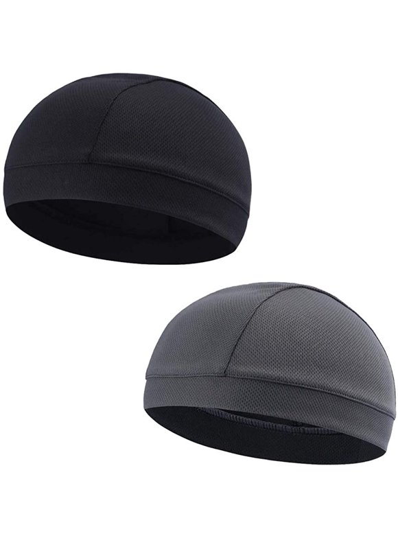 Cooling Skull Cap