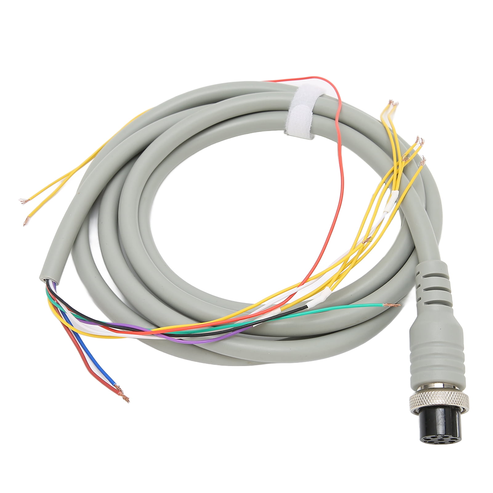 Electrode Wires Electrode Heat Wires Tens Unit Heat Wires Tens Wires ...