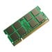 Total Micro 4GB DDR3L SDRAM Memory Module H6Y75AA#ABA-TM - Walmart.com