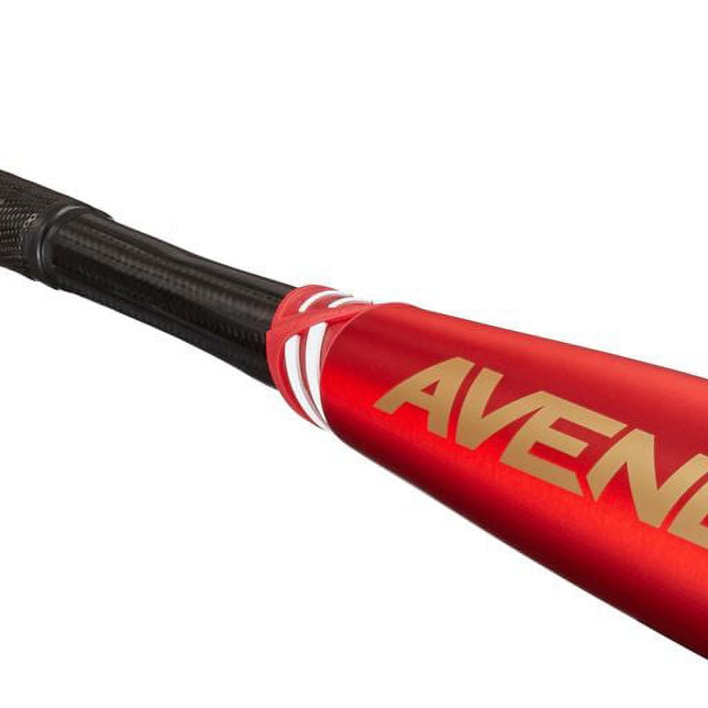 Variable Sklz Bat Weight