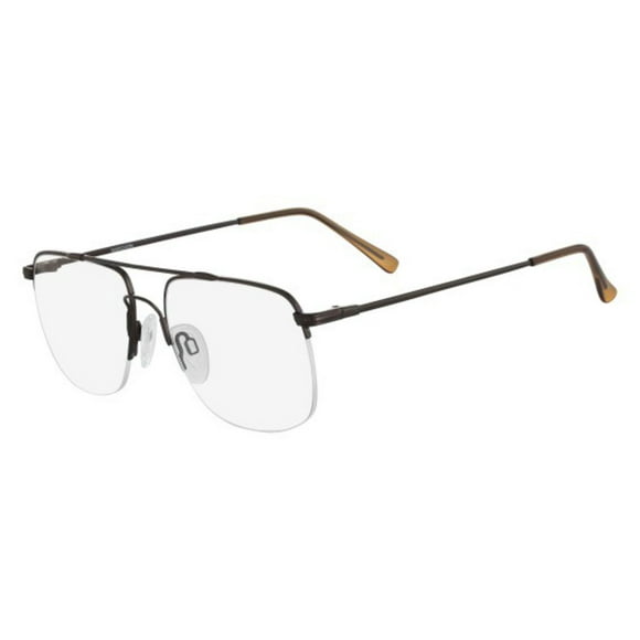 Flexon Frames