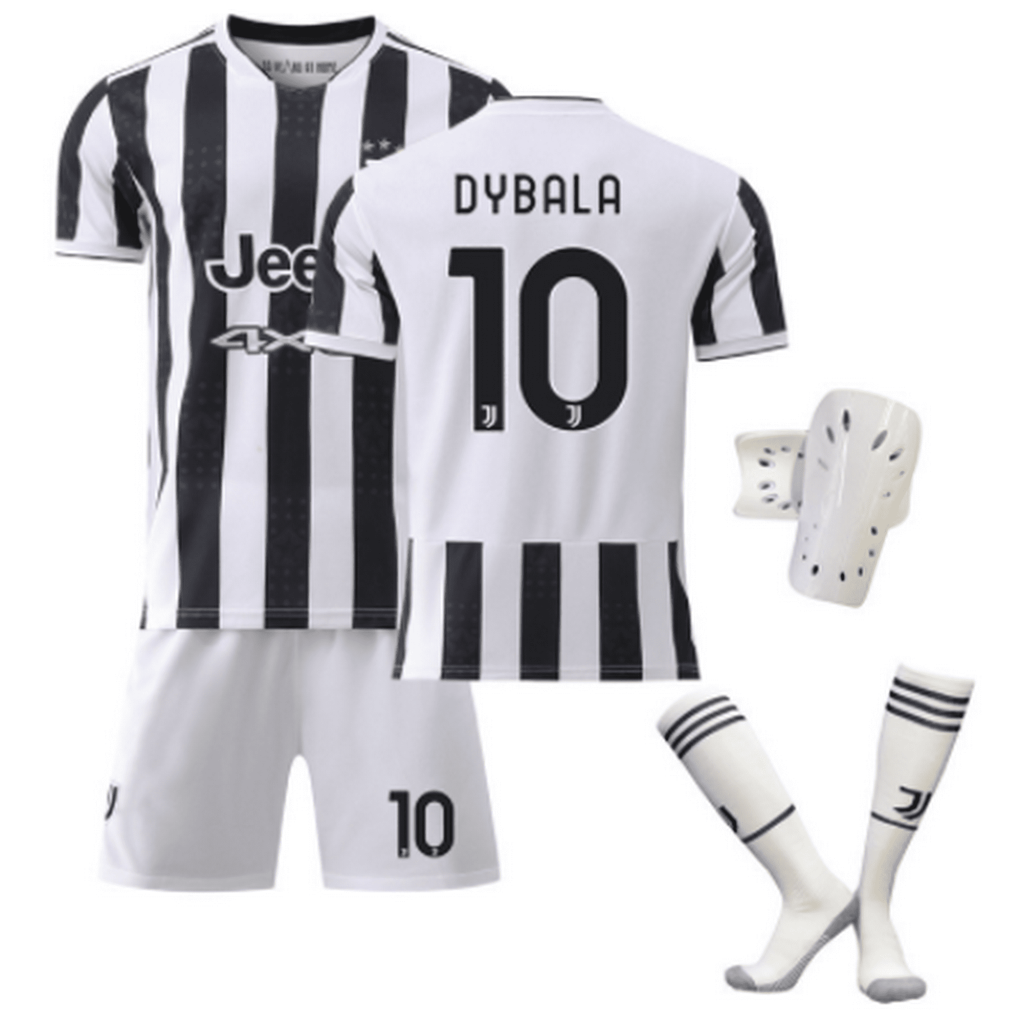 Click here for Onemix Mens And Womens Juventus Football Team Jers... prices