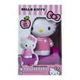 Hello Kitty RC Remote Control Toy - Walmart.com