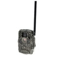Stealth Cam Sonix Pro Cellular Game Camera, 2 Pack - Walmart.com