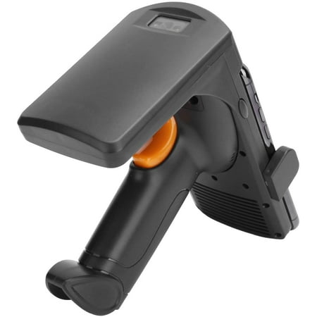 QR Codes Scanner, Wireless Barcode Scanner, Bluetooth Handheld scanning ...