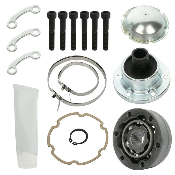 Mercury Propeller Hub Kit