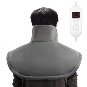 Magic Bag Extended Hot and Cold Pack, 19" x 5.5" - Walmart.ca