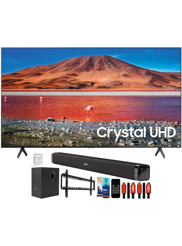 TV Deals - Walmart.com