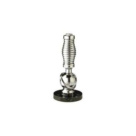 Ss Professional Ball Mount And Spring | Walmart Canada