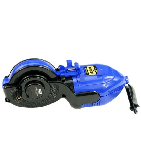 Construction Wood Tool Manual Automatic Carpenter Ink marker Fountain ...