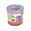 Nickelodeon Slime Mix N Play Bobo Blasts Slime Kit. Complete with 4 ...