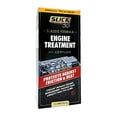 Slick 50 Classic Engine Treatment, Fluid Oil Additive with Cerflon PTFE ...
